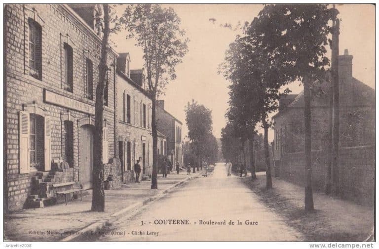 ob_a6747f_couterne – plaquedecocher.fr