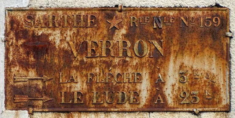 verron-2 – plaquedecocher.fr
