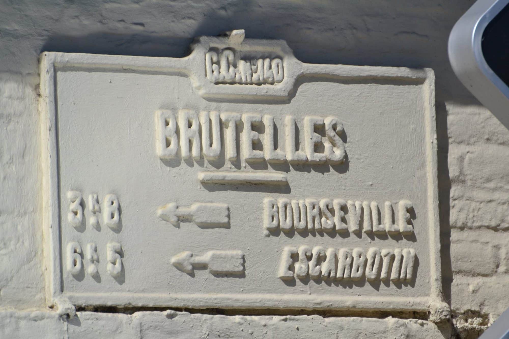 BRUTELLE 2 – plaquedecocher.fr