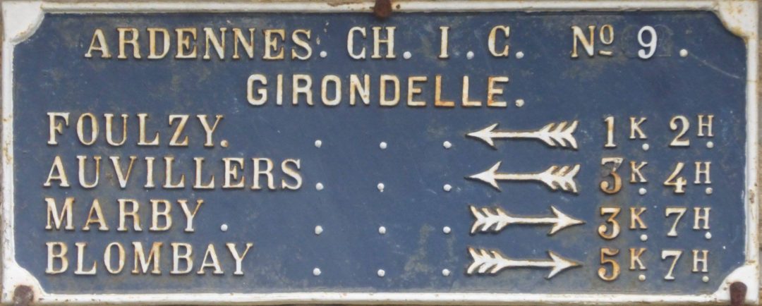 GIRONDELLE 2 – plaquedecocher.fr