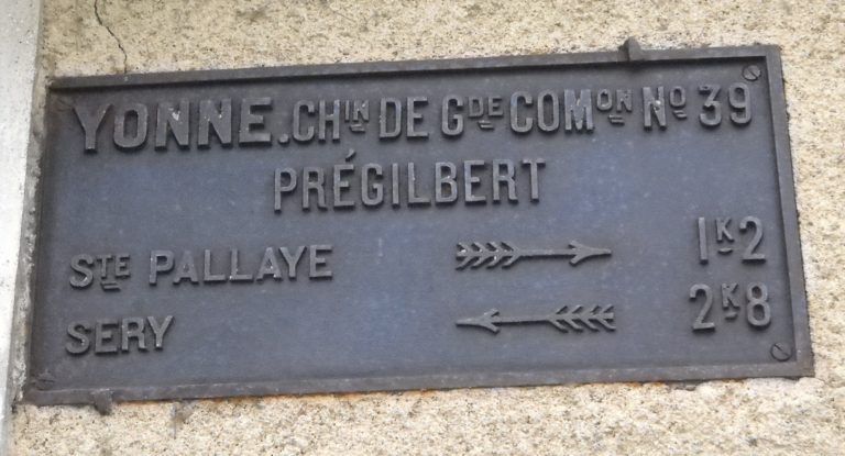 PREGILBERT – plaquedecocher.fr