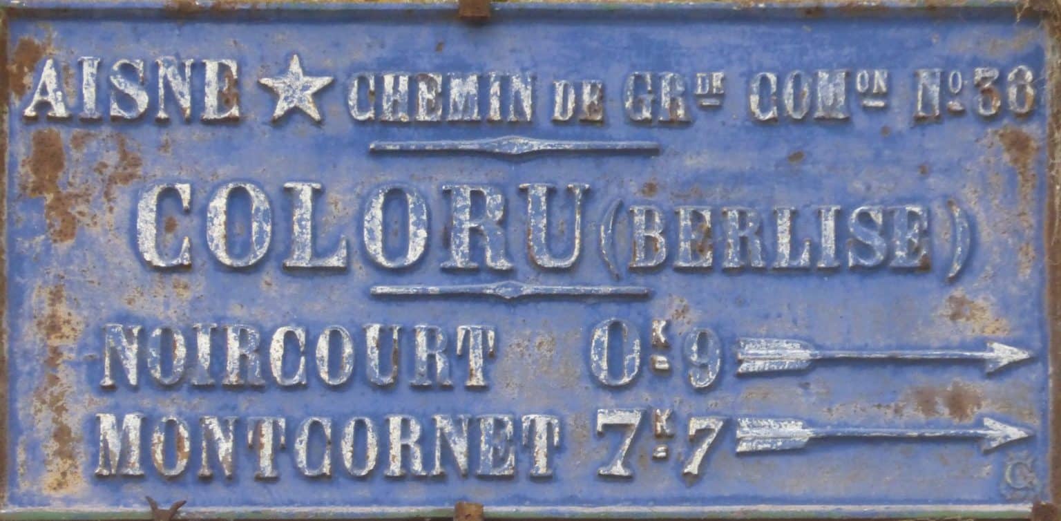 berlise – plaquedecocher.fr