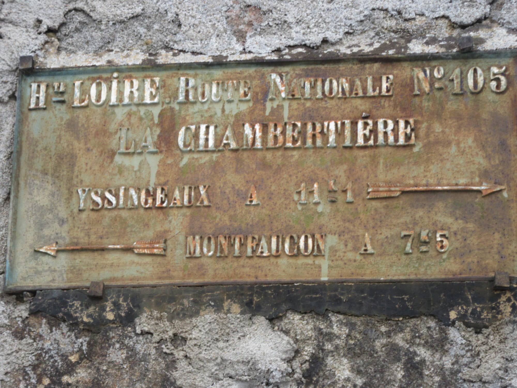 43200 Lapte La Chambertière Basse – plaquedecocher.fr